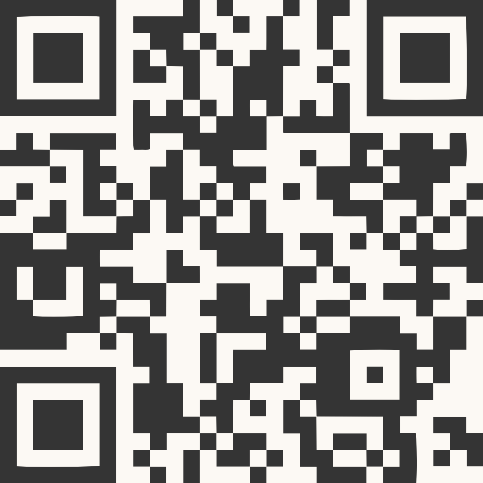 Menus - Big Smoke Taphouse & Kitchen