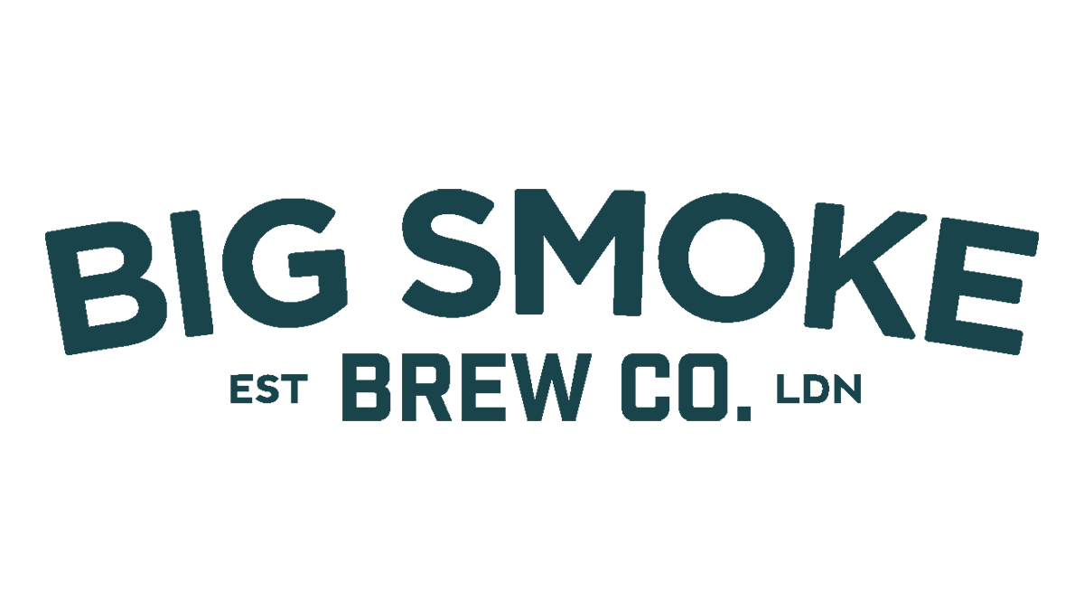 Big Smoke Gatwick - Big Smoke Taphouse & Kitchen